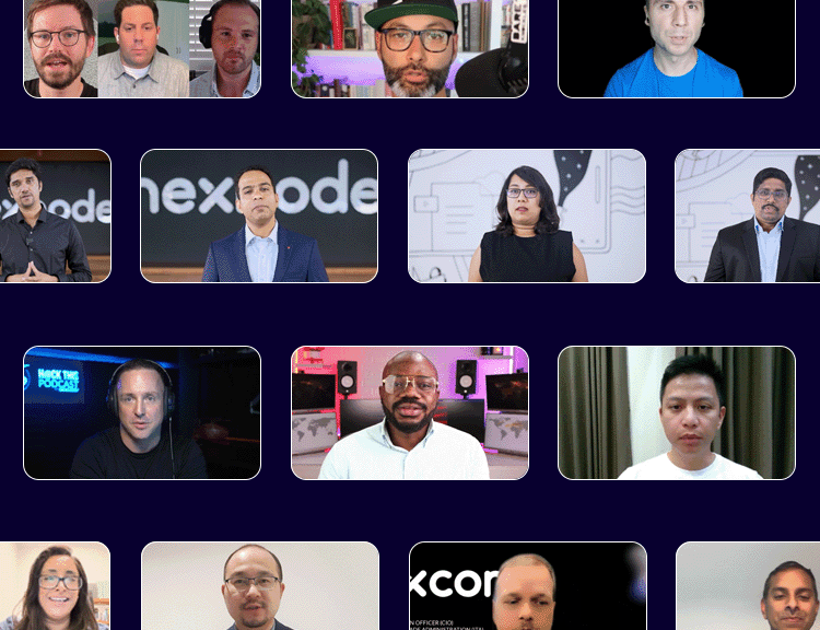 HexCon24 | Forging New Frontiers | October 2024