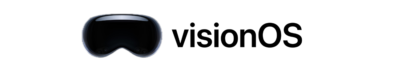 Hexnode UEM extends support to visionOS - Unified Endpoint Management ... Hexnode UEM extends support to visionOS - Unified Endpoint Management ...